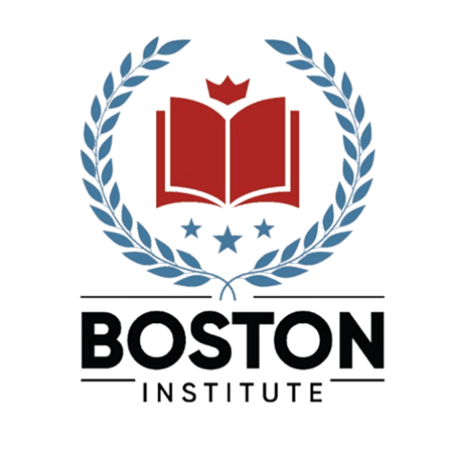 Gallery - Boston Institute